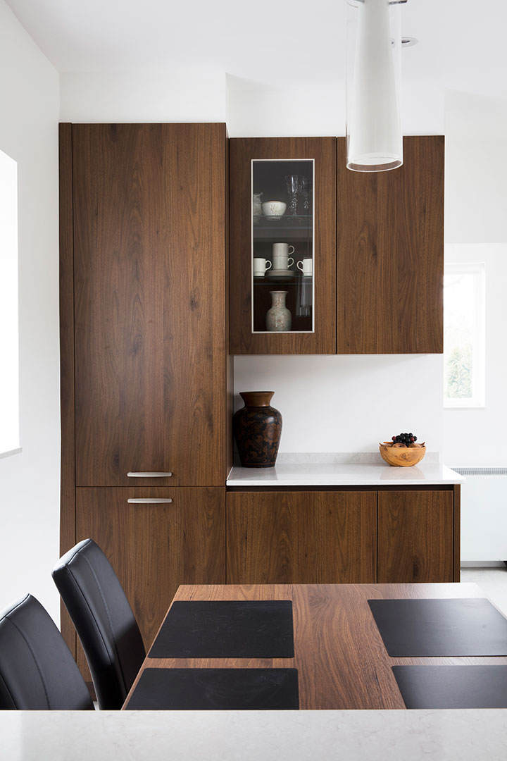 Your Journey | Ashley Jay